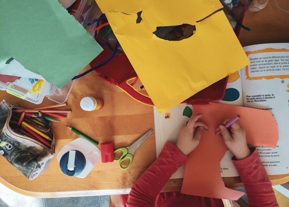 Art Class Ages 6 Oak Learners Class Showcase Oak Learners art-class-ages-6-oak-learners-class-showcase-oak-learners